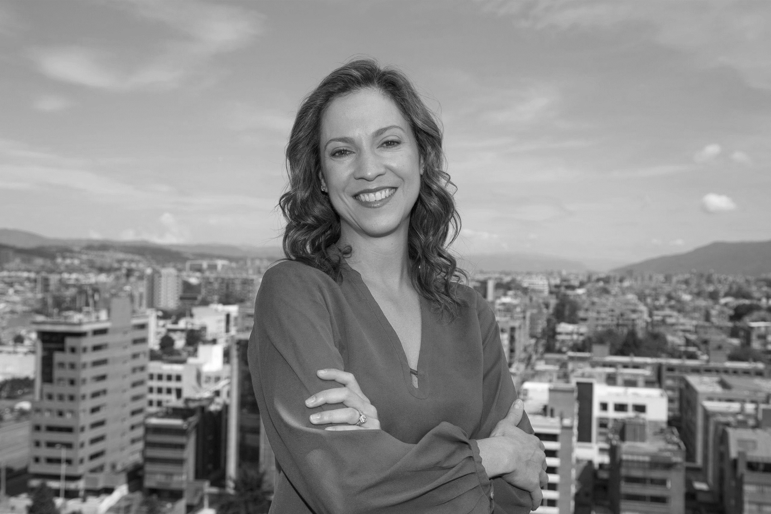 AmCham presenta alianza de asociaciones y gremios - Bogotá