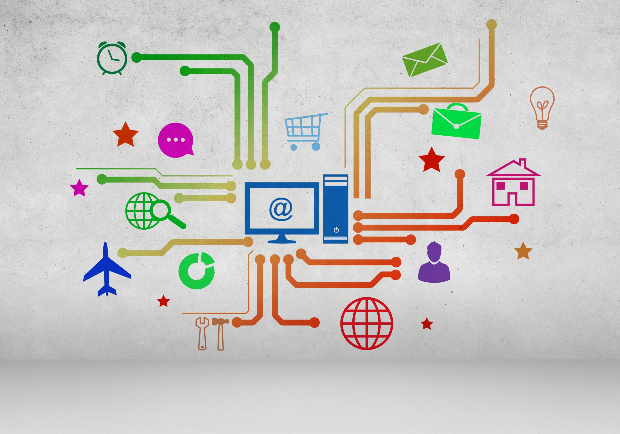 The New Competition Tool & its Implications - Brussels