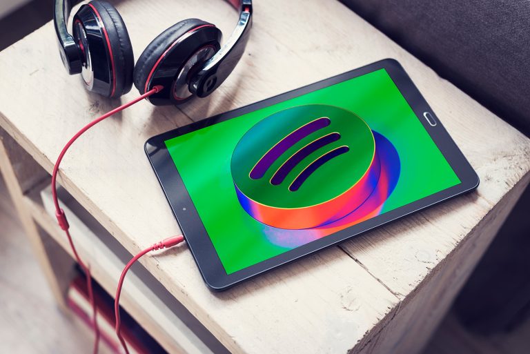 Spotify: innovación hasta para salir a bolsa - España
