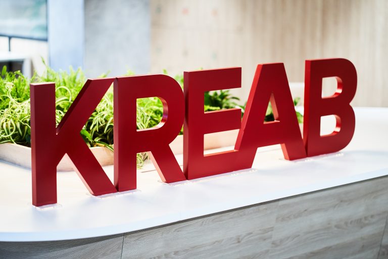 Kreab pone en marcha su nueva área de Innovation & Growth - España