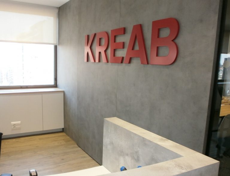 Kreab se une a la Nueva Bauhaus Europea para afrontar el reto del ...