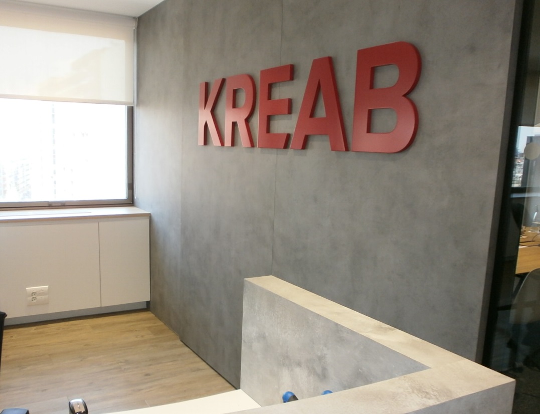 Kreab se une a la Nueva Bauhaus Europea para afrontar el reto del ...