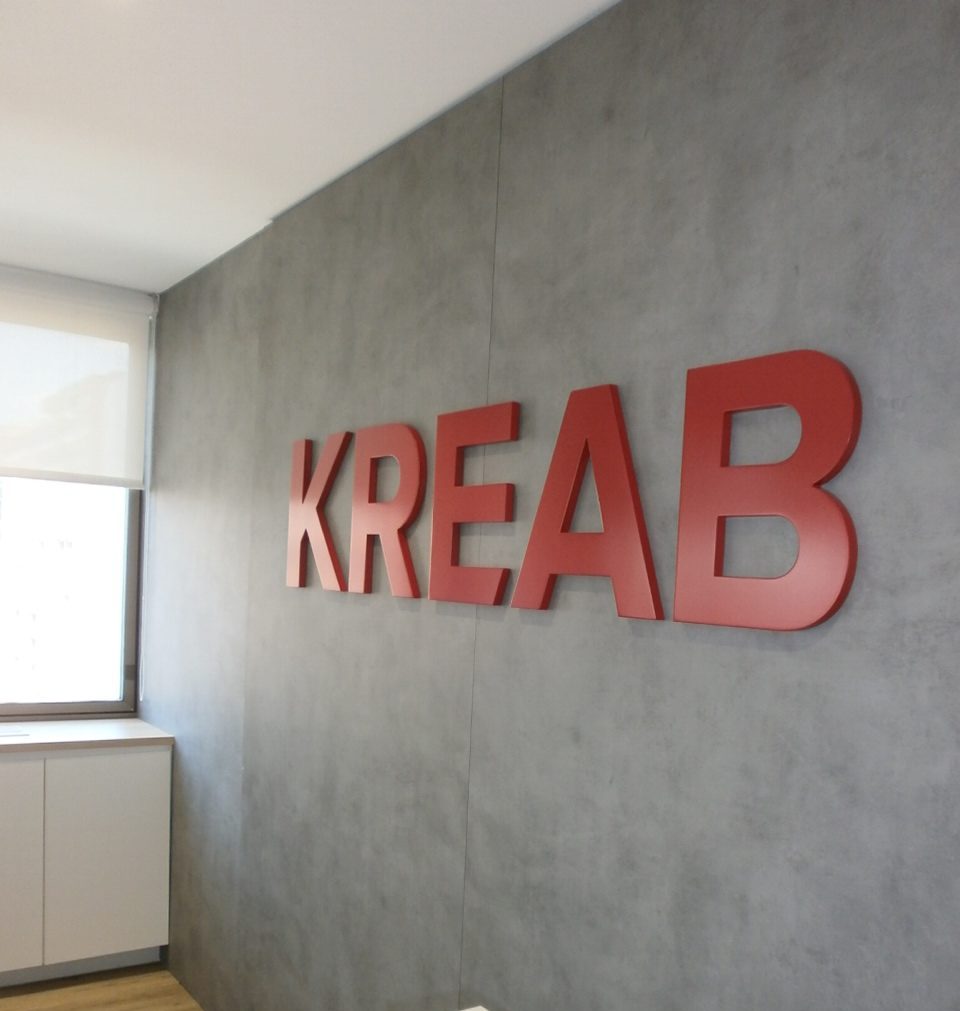 Kreab vuelve a liderar en 2023 el asesoramiento de comunicación de M&A ...