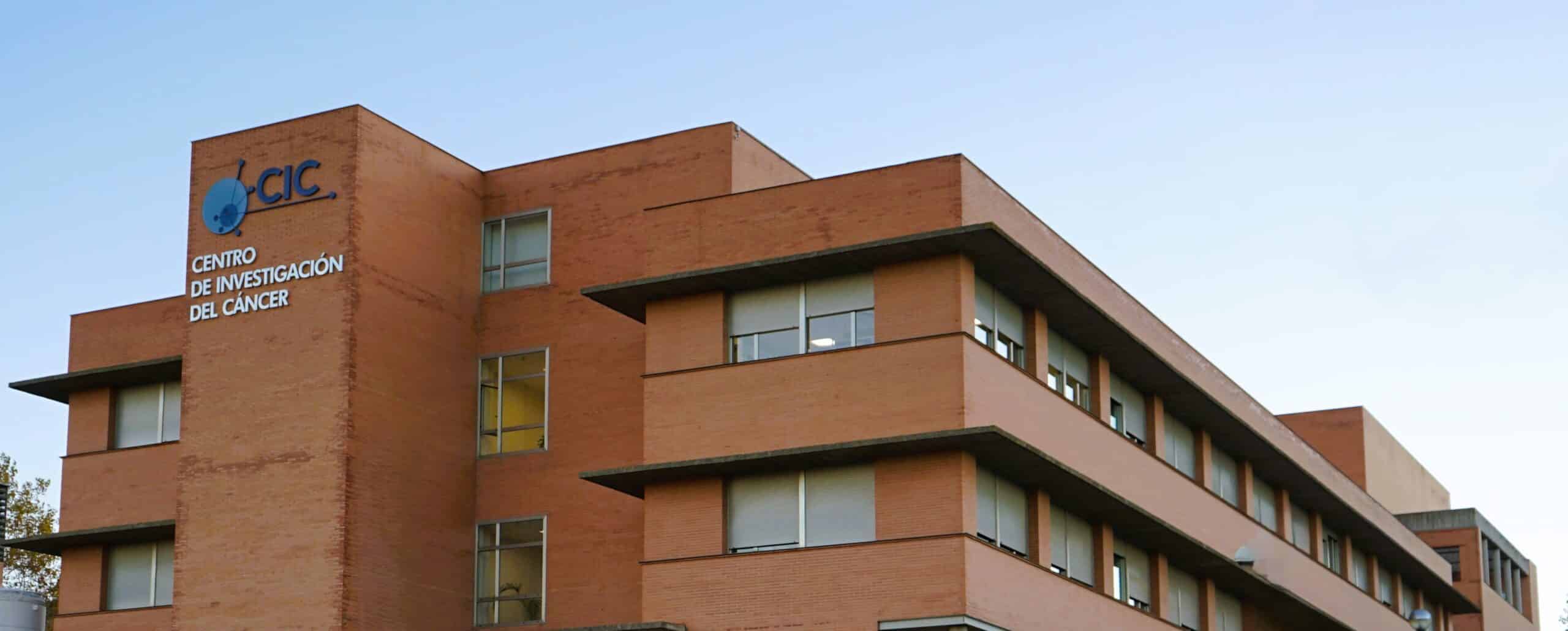 Kreab acompañará al Centro de Investigación del Cáncer en su estrategia ...