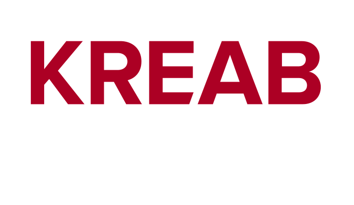 Public & Corporate Affairs - Germany